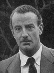 James Hadley Chase ️ zdarma ukázky, anotace, rozbory, úryvky | knihy ...